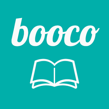 booco - ALC Unlimited 学習サービス定額使い放題【英語研修のアルク】